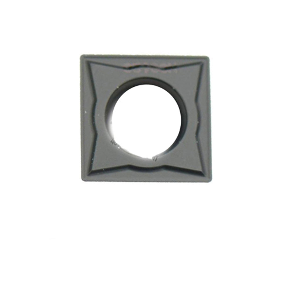 Korloy SCMT09T304-C25 NC3120 | Durable Steel Turning Insert – CNCHome ...