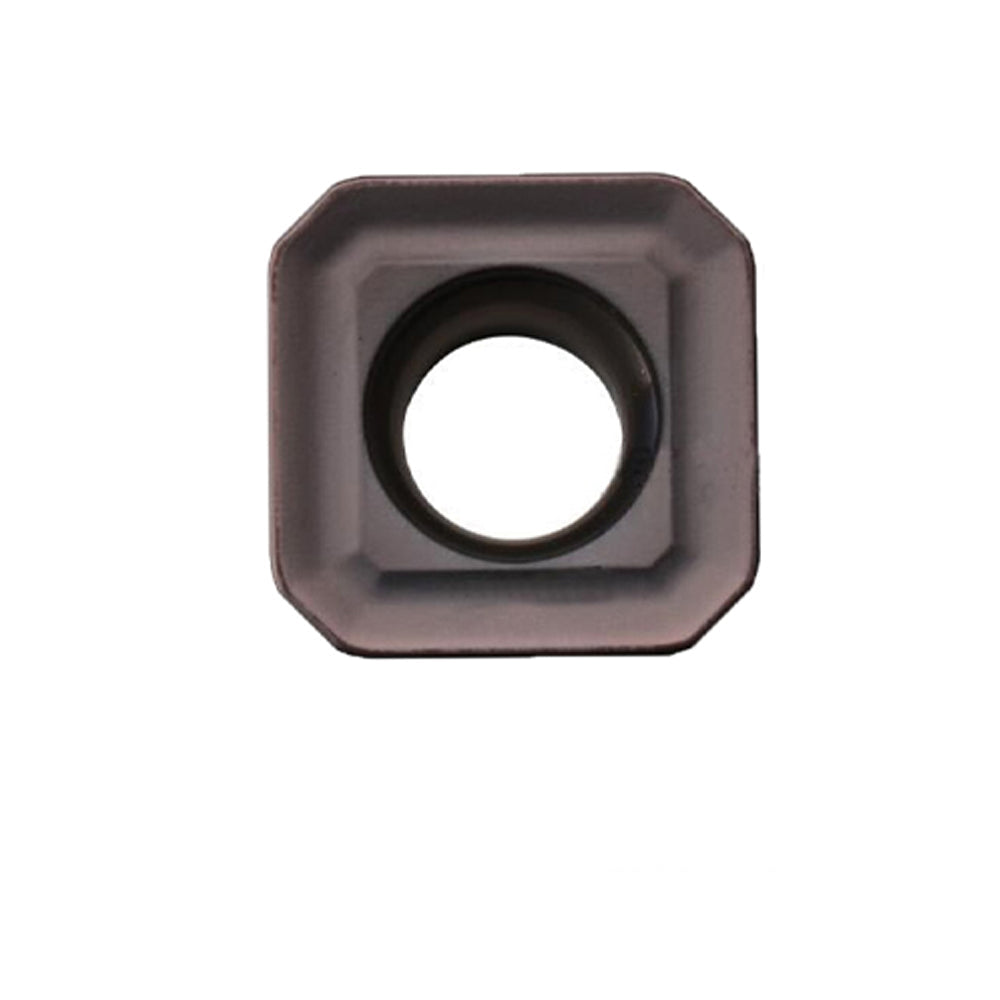 Korloy SEHT1204AFSN-X45 PC230 | Hardened Steel Milling – CNCHome-Beyond