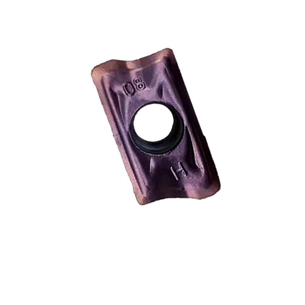 AOMT123608PEER-H VP15TF | Mitsubishi APX3000 Heavy Duty Insert ...