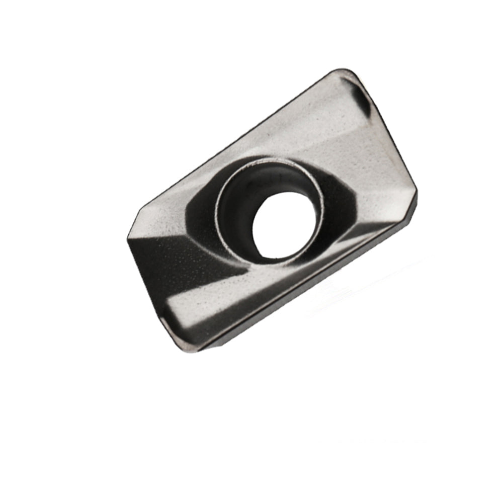 APMT1135PDER-H1 NX2525 | Mitsubishi APX3000 Cermet Finishing – CNCHome ...