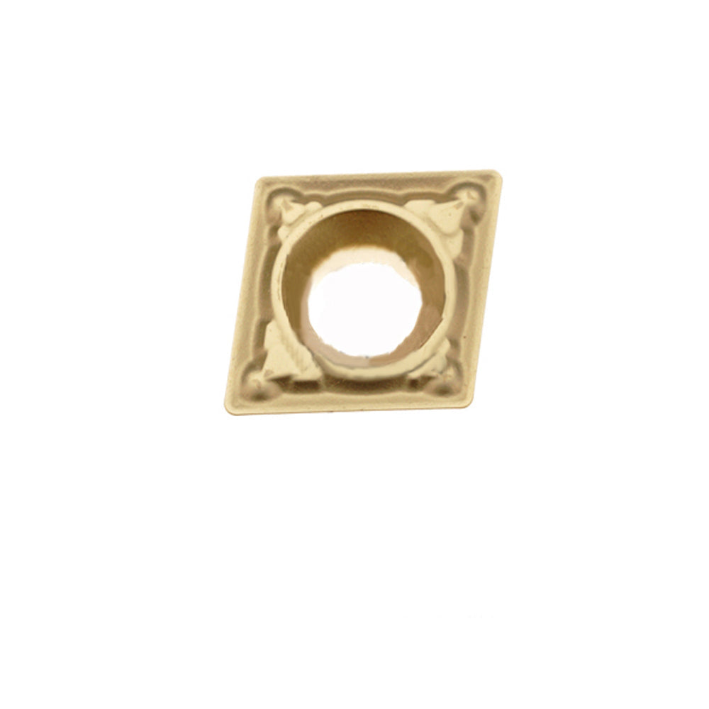 CPMH090308-MV UE6020 | Mitsubishi Steel Machining Insert – CNCHome-Beyond