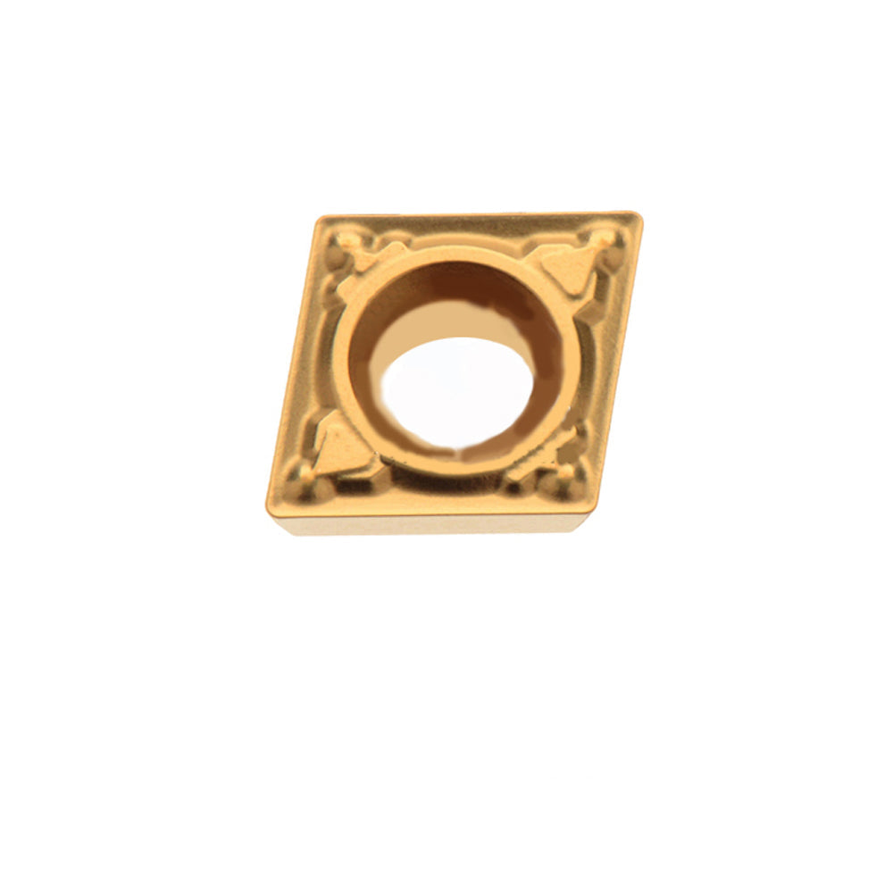 CPMH090308-MV US735 | Mitsubishi Tough Stainless Roughing Insert – BEYOND