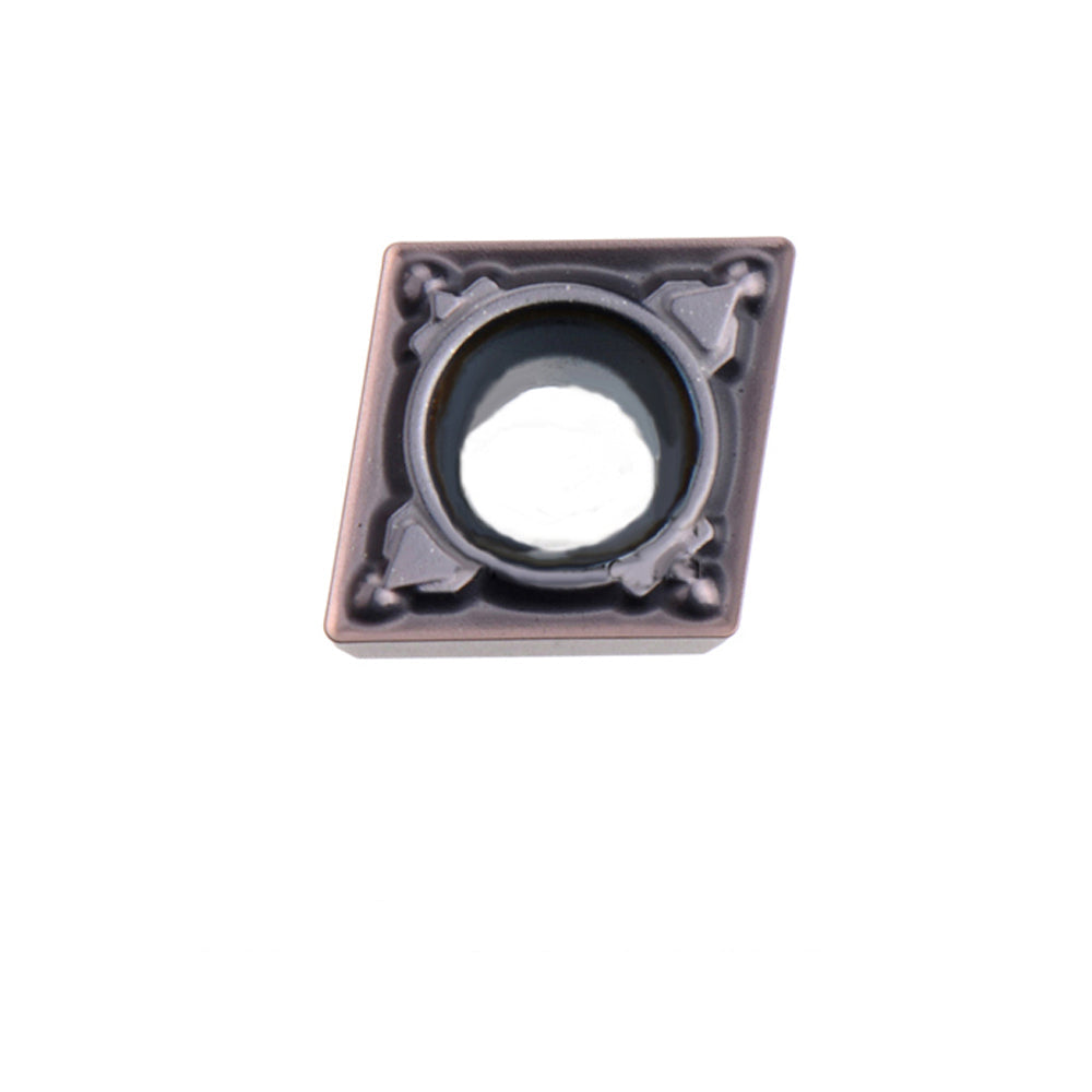 CPMH090308-MV VP15TF | Mitsubishi Universal PVD Carbide Insert ...