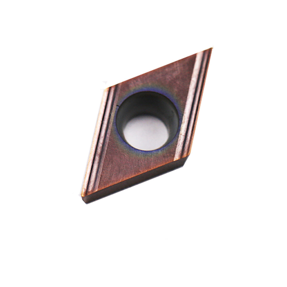 DCET070202R-SN VP15TF | Mitsubishi Ground Precision PVD Insert ...