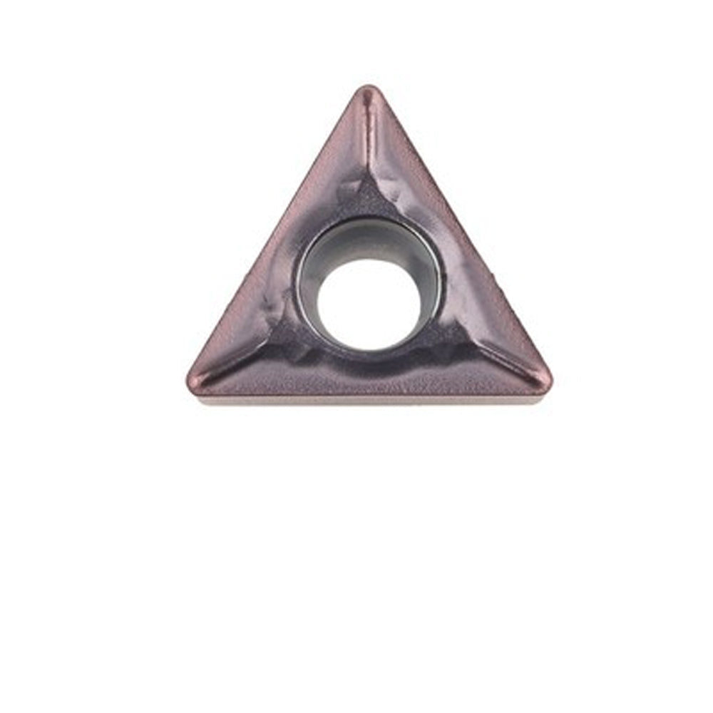 Mitsubishi TCMT090204-FM VP15TF | TCMT 1.8(1.5)1 FM Finishing Insert ...