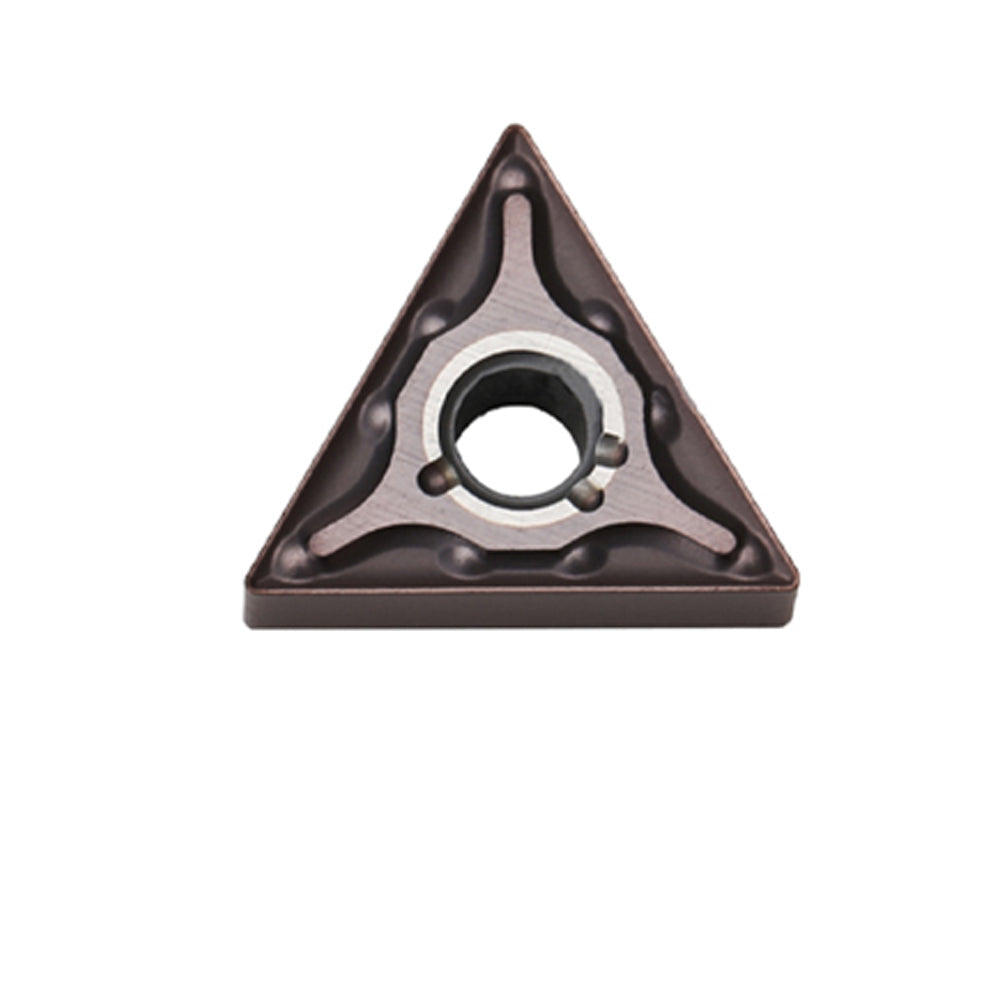Mitsubishi TNMG160408-MA VP15TF | TNMG 332 MA Stainless Steel Insert ...