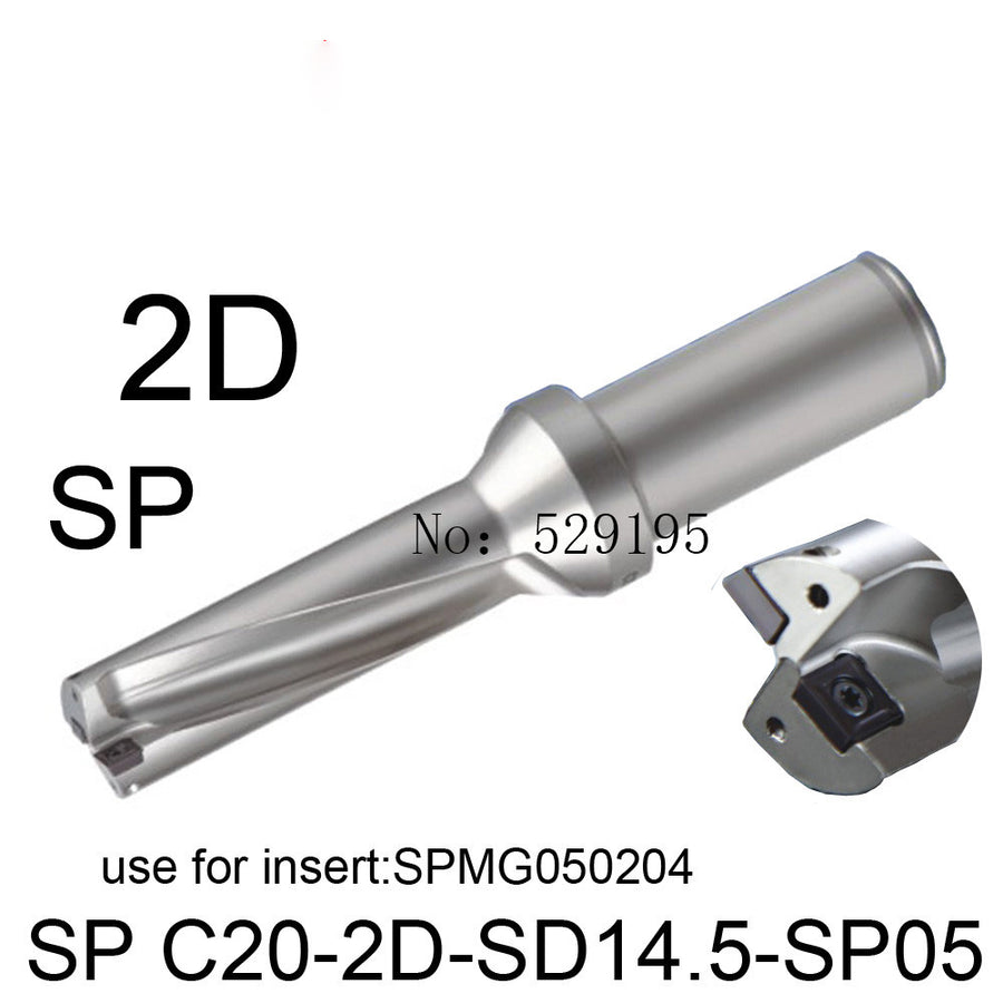 Tungaloy Cutting Tools – CNC Turning, Milling, Threading & Grooving ...