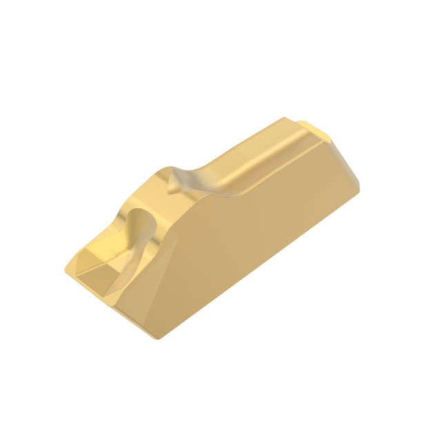 Seco 150.10-6N-16 CP600 Insert | High-Performance Cutting – BEYOND