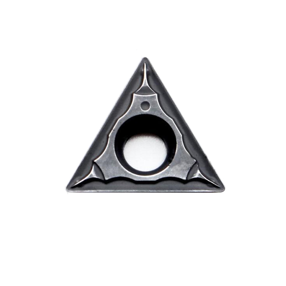 Tungaloy TCMT16T304-PS AH725 | Precision Steel Finishing Insert Japan ...