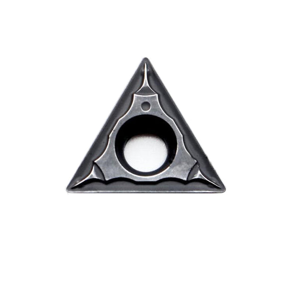Tungaloy TCMT16T304-PS AH725 | Precision Steel Finishing Insert Japan ...