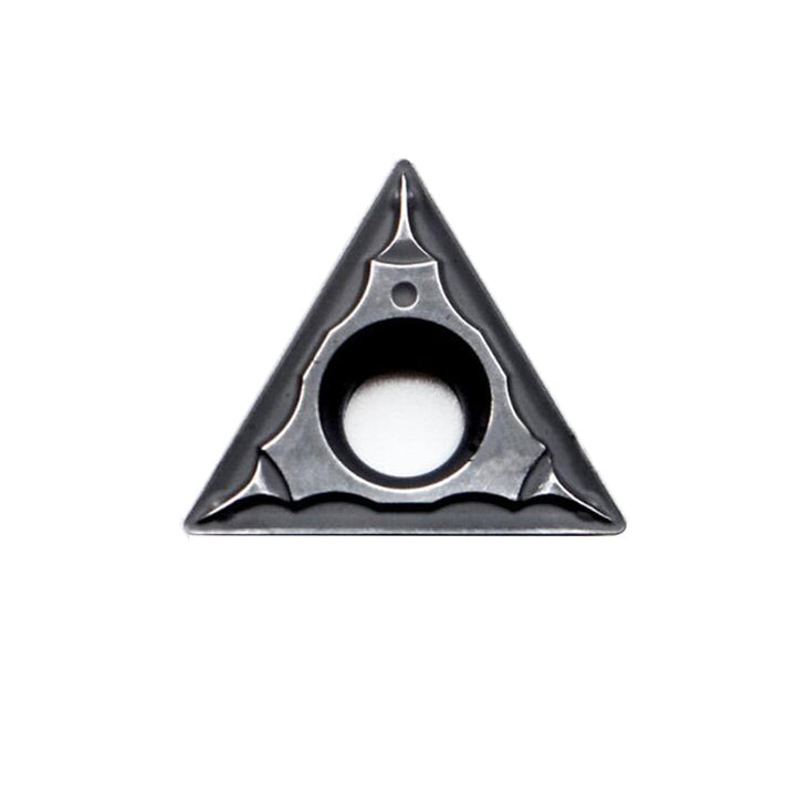 Tungaloy TCMT16T304-PS AH725 | Precision Steel Finishing Insert Japan ...