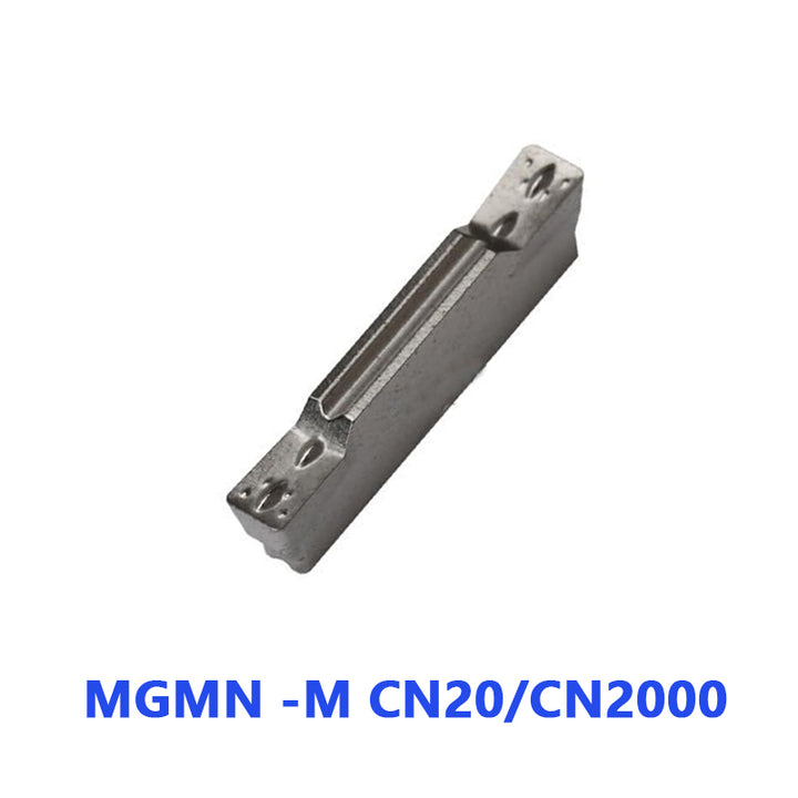 MGMN200-M CN2000 – BEYOND