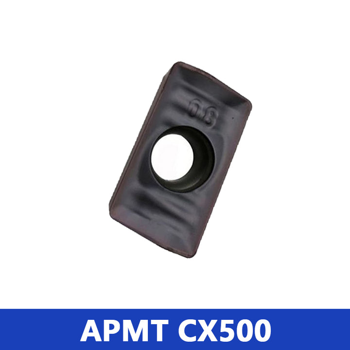 APMT1135PDER-Q PC5300 – BEYOND