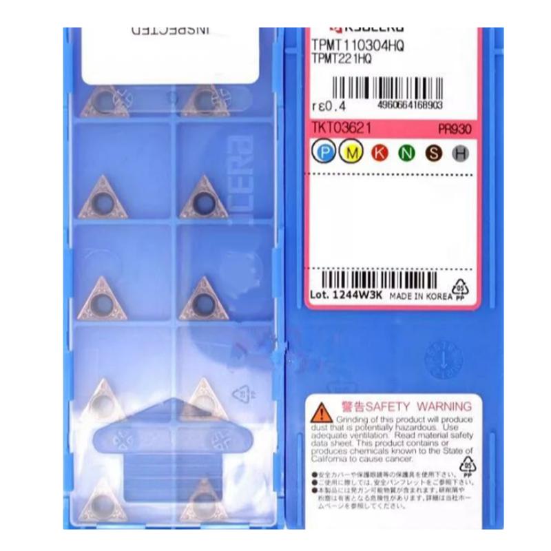 Original TPMT 11 TPMT090202 TPMT090204 TPMT110302 TPMT110304 TPMT11030 ...