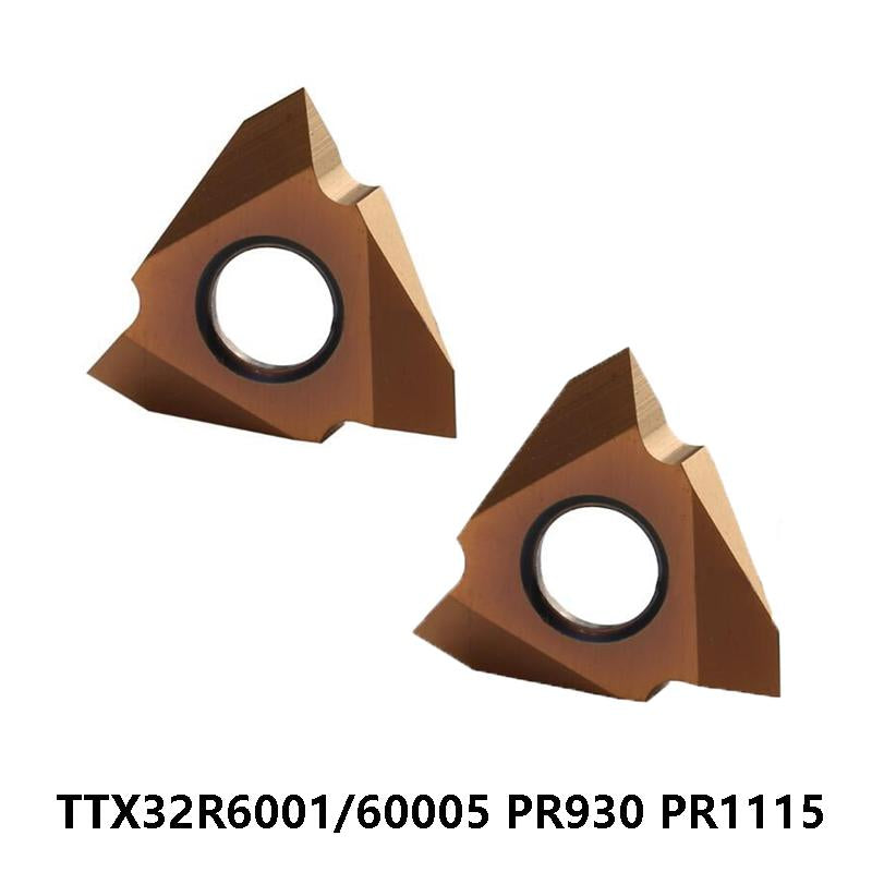 Original TTX32 TTX32R60005 TTX32R6001 TTX32R6001 PR930 PR1115 TTX32R 6 ...